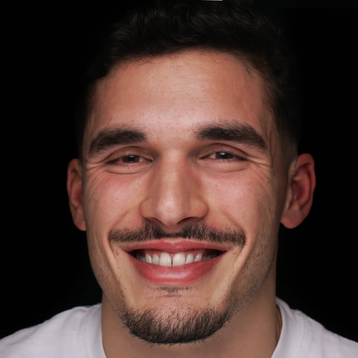 Igor, Open Format, Hip Hop, House, International, Solothurn